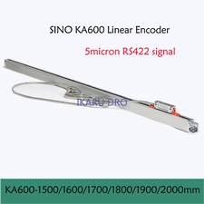 Saflok 73832 Key Encoder Unit for sale online | eBay