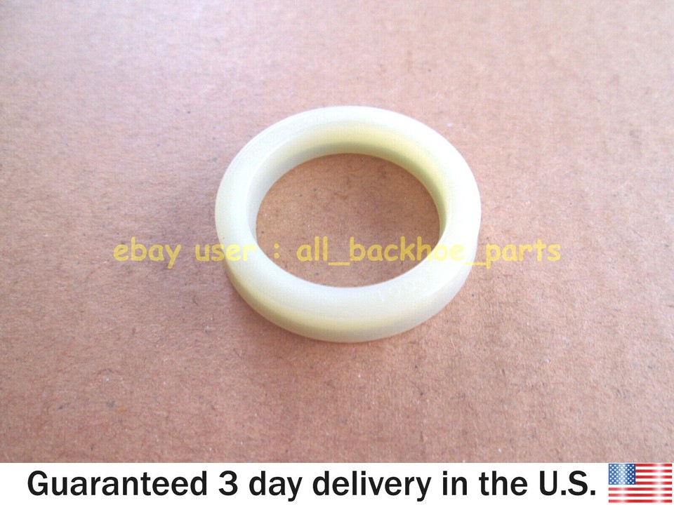 JCB BACKHOE - HYDRAULIC CYL SEAL KIT 30MM ROD X 60MM CYL (PART NO. 991/ ...