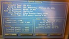 IBM THINKPAD 360PE-2620 TOUCH Flip Screen 30 years old | eBay