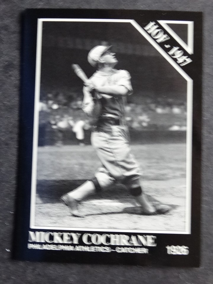 1991 Conlon Collection TSN Baseball Cards Complete Your Set U Pick List ...