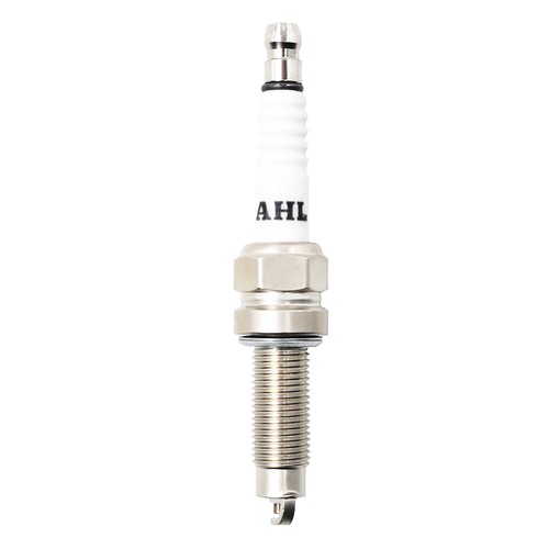 Spark Plug For BMW S1000R RR XR HP4 G310 Yamaha YZF-R1 YZ250F LMAR9EJ ...
