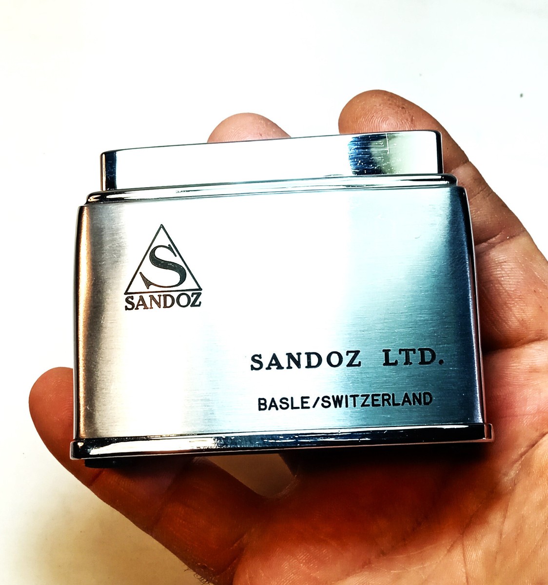 Butane Chemistry Lab N Butane Oxidation To Maleic Anhydride: Reaction