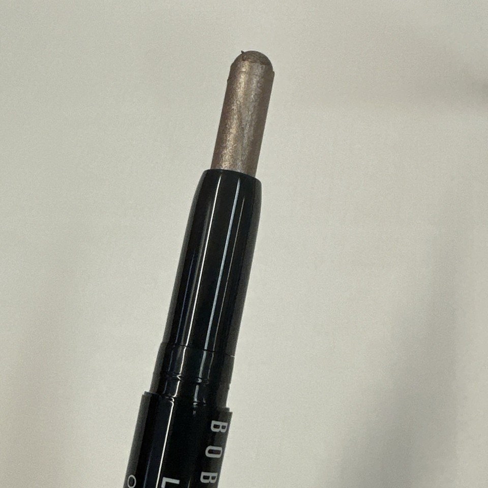 2, BOBBI BROWN ~ LONG WEAR CREAM SHADOW STICK ~ MICA ~ Travel Size | eBay