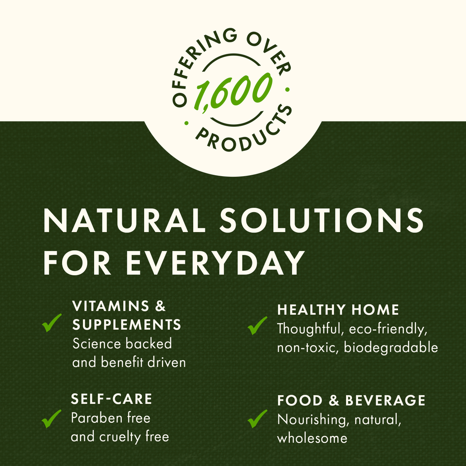 Swanson 100% Pure Defatted Desiccated Beef Liver 500 mg 120 Capsules | eBay