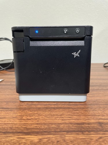 Star Micronics mC-Print 3 MCP30 | eBay