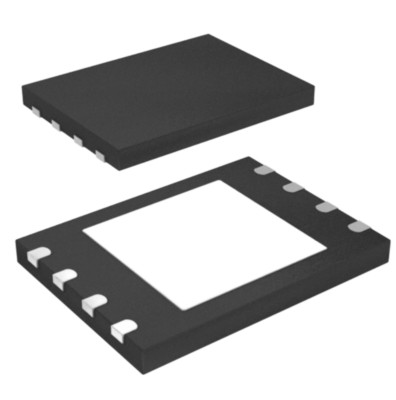 S25FL256SAGNFI001 IC, NOR Flash 256Mb 3V 133MHz Serial NOR Flash, RoHS ...