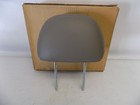 New OEM 2001-2002 Ford Escape Headrest Head Rest Rear Bench Seat ...