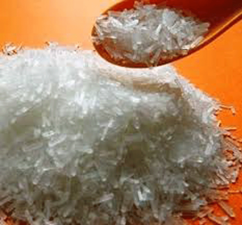 Grade A Quality AJINOMOTO-China Salt-Mono Sodium Glutamate -Tasting ...