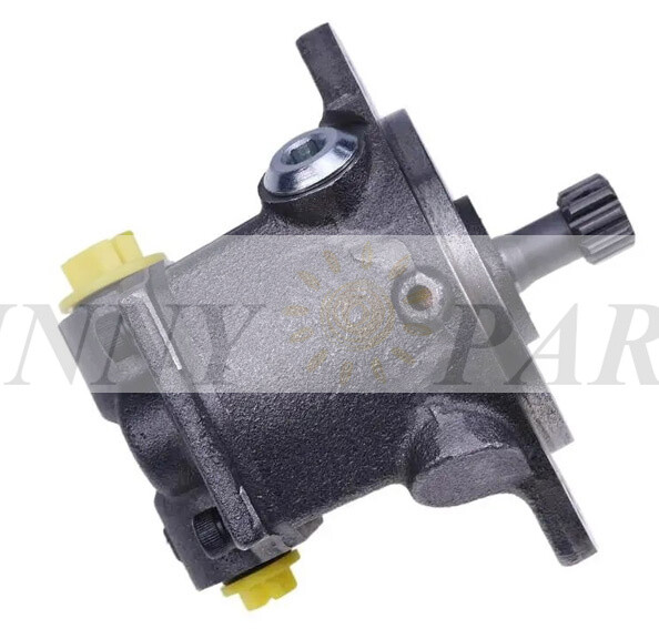 Fuel Transfer Pump 384-8611 3848611 fits Caterpillar Engine 3406E ...