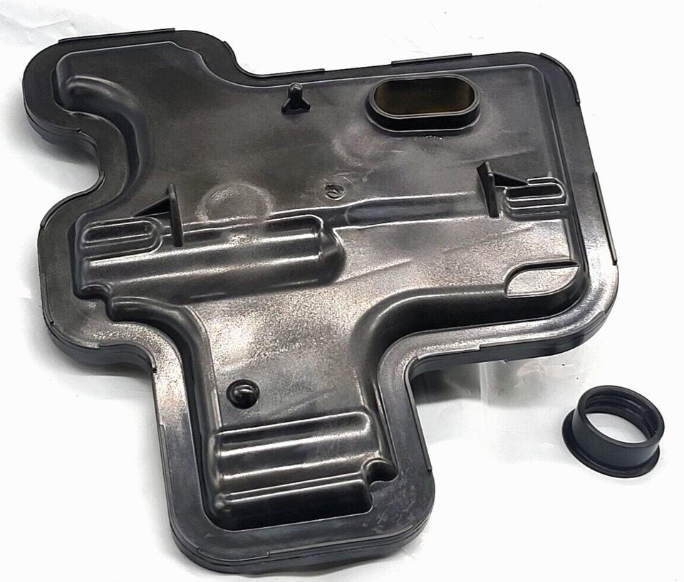 .For GM Transmission Filter 9T40, 9T50, 9T60, 9T65 OE# 24289324 | eBay