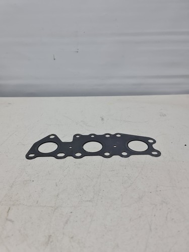 2015-2020 BMW 11-65-7-847-039 BMW 11657847039 Gasket 7847039 01 | eBay ...