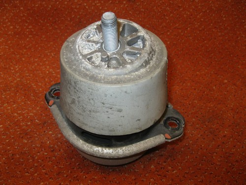 7L6199131A Motorlager Lager Motor BKS Hydrolager Audi Q7 VW Touareg 7L ...