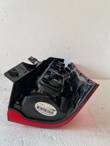 Mercedes Benz Vito Tail Light A4478200064 | eBay