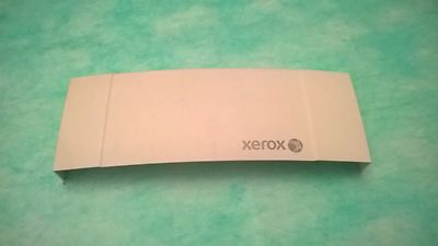 Xerox Colorqube 8570 Top Casing Cover | eBay UK