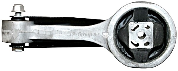 New Automatic Transmission Mounting Fits SKODA VW SEAT Fabia I Combi ...
