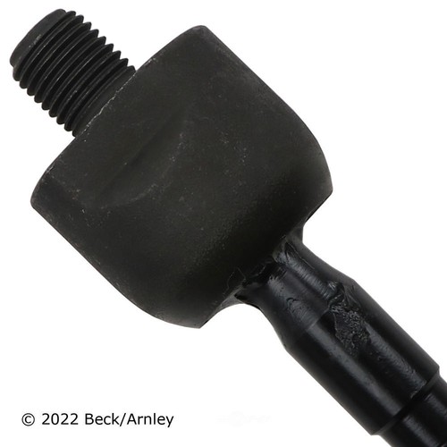 Inner Tie Rod End Beck/Arnley 101-4175 | eBay