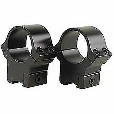 B-Square Hunting Scope Mounts and Accessories for sale | eBay