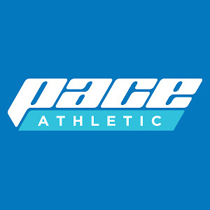 Pace Athletic | eBay Stores