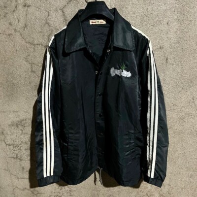 VERY RARE Vintage CYPRESS HILL "daun ganja" california rap hip hop ...