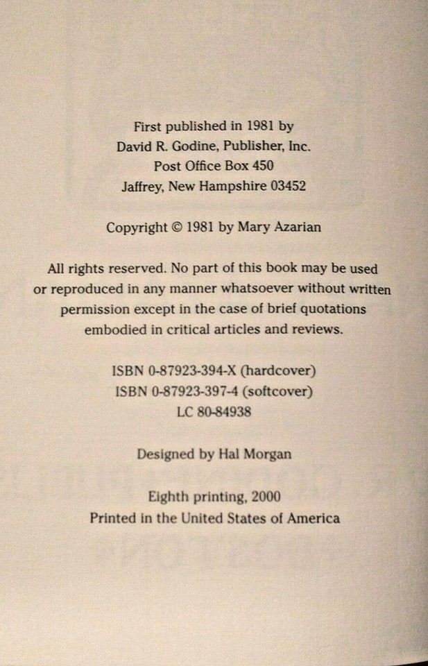 A Farmer's Alphabet by Mary Azarian, Signed Edition illustrated with ...