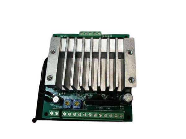 Applied Materials 0870-01028 5-Phase Stepper Motor for sale online | eBay