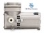 NEW THOMAS 405ADC38/12 Piston Air Compressor,1/10HP,12VDC 100PSI FREE S ...