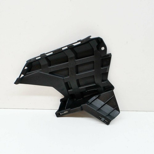 NEW AUDI Q3 F3 S-LINE FRONT BUMPER LEFT GRILLE BRACKET 83A807095A 83A ...