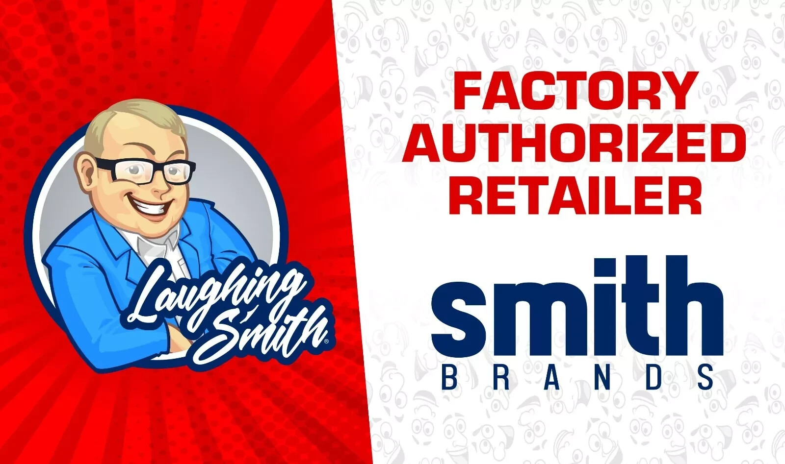 Jokes & Gags JA-RU prank toilet paper - won't rip - no tear | eBay