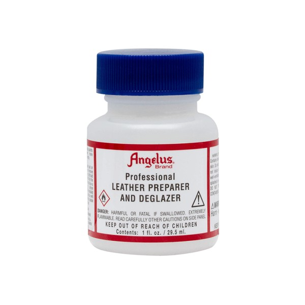 Angelus Finisher Matte Satin High Gloss Scratch Resistant Shoes Boots ...