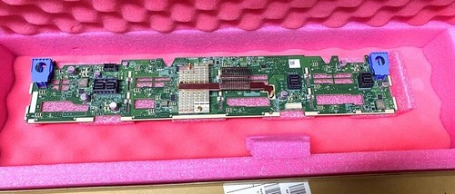 New For Dell PowerEdge R740 R740XD R7425 R7415 12 Bay LFF Server ...