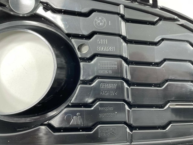 BMW (Original OE) 51118060281 online kaufen | eBay