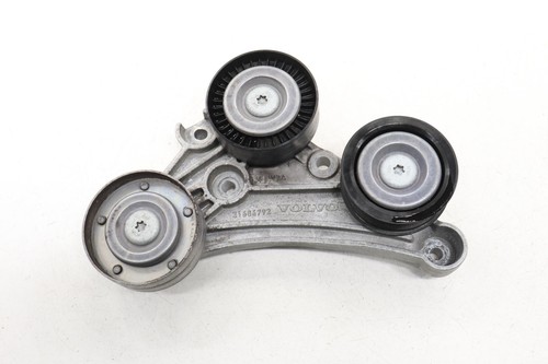 2016 - 2023 VOLVO XC90 SERPENTINE DRIVE BELT TENSIONER OEM 31686792 | eBay