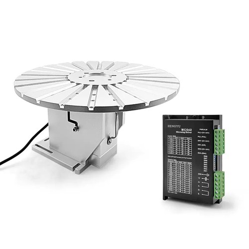 Pen Solder Tip Fiber Laser Carving Marking Machine Round Wheel Rotary ...