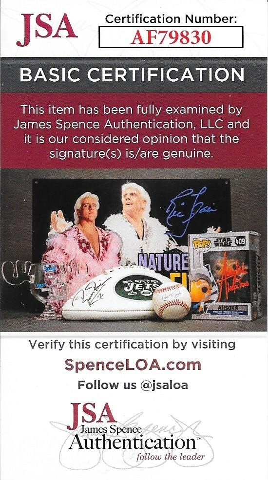 Corbin Bleu High School Musical signed 8x10 photo autographed JSA ...