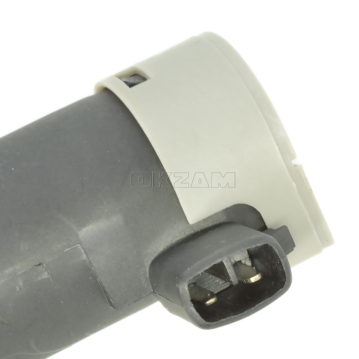 Ignition Coil Module Pencil Coil for Renault Laguna Megane I 1 II 2 ...