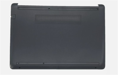 New M05457-001 For HP 240 245 246 G7 14-CM 14-CK Bottom Cover Lower ...