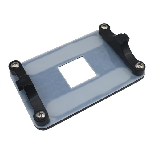 FDXGYH AM5 Backplane Back Bracket AMD CPU Heatsink Motherboard CPU ...