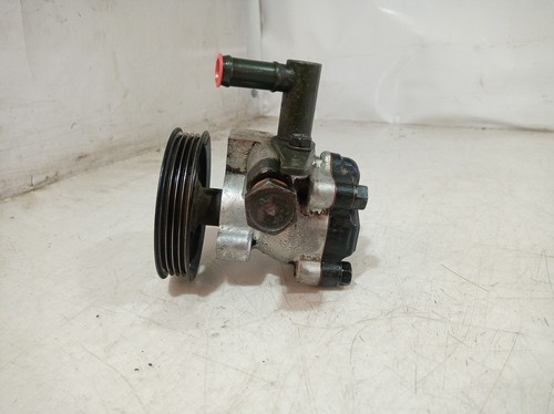 5711025000 POMPA STERZO / 5711025000 / 5711025000 / 800998 PER HYUNDAI ...