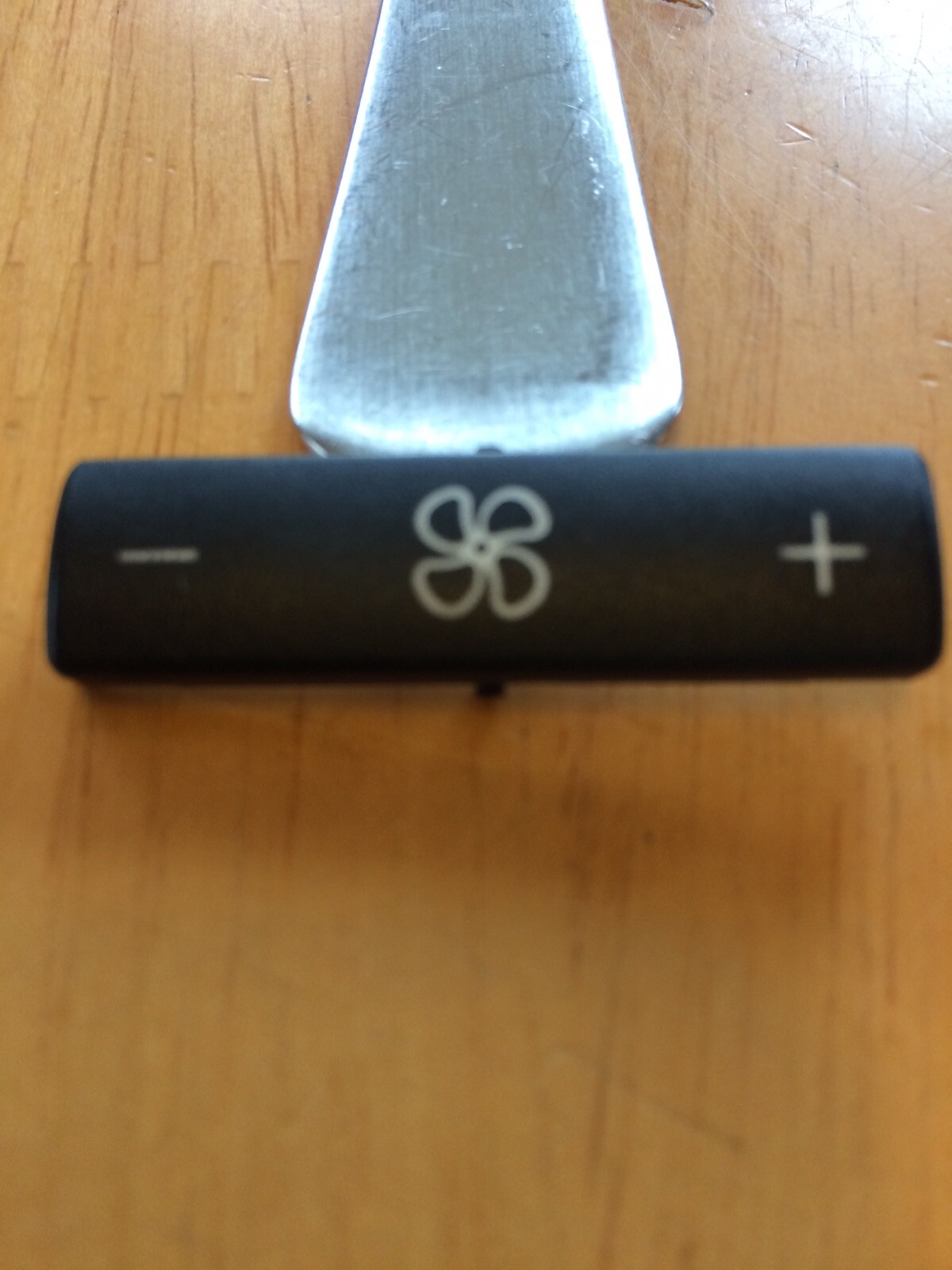 Individual Climate FAN Control Button BMW E39 E53 525i 530i 540i X5 | eBay