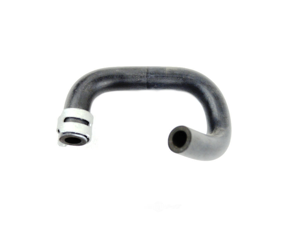 Vapor Canister Purge Valve Hose Mopar 4892894AB for sale online | eBay