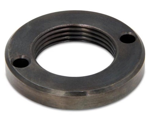 ENERPAC AD143 RD Hydraulic Cylinder Attachment 4 Ton Retainer Nut | eBay