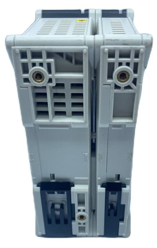 KEYENCE NR-500 INTERFACE UNIT & NR-HA08 ANALOG MULTI-INPUT DATA LOGGER ...