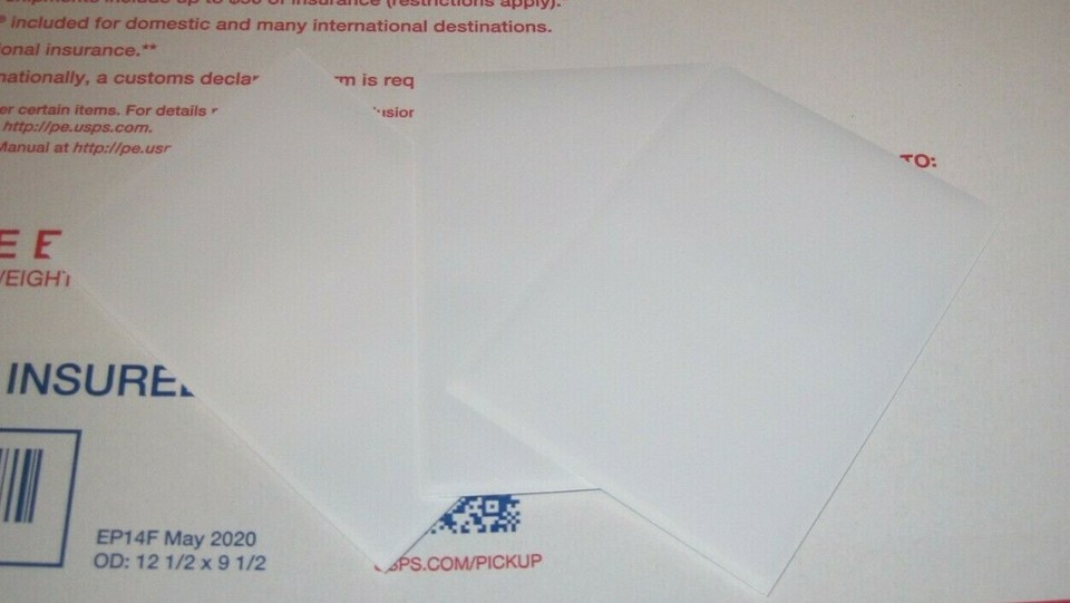 MTG Magic The Gathering Rock Paper Scissor (Lobster Tiger Lizard) Gift ...