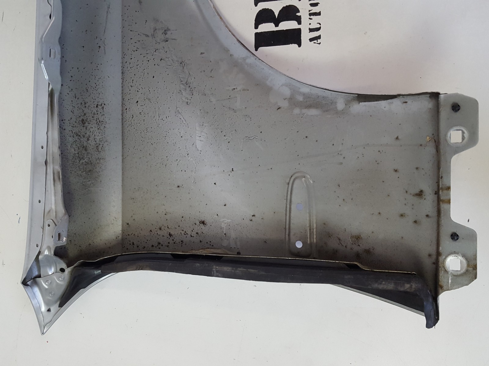 2003-2009 Mercedes Benz E320 E350 E280 E300 E500 E63 E55 LEFT SIDE ...