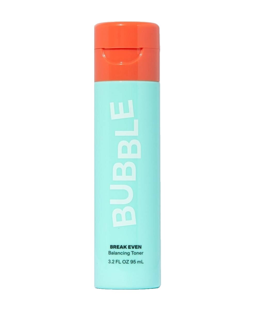 Bubble Toner | eBay UK