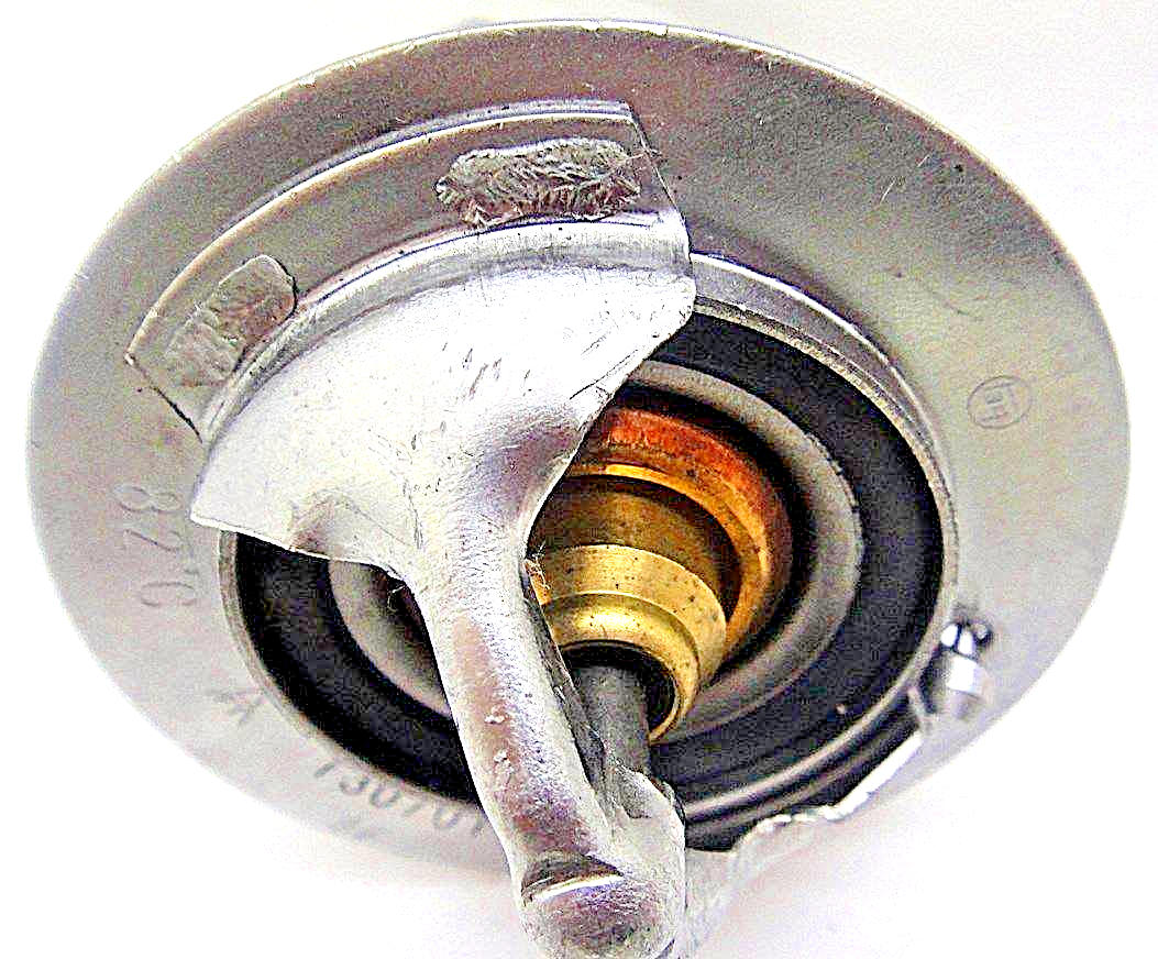 NEW GENUINE/ OEM 90916-03136 90916-03125 9091603084 2120057J15 78399S ...