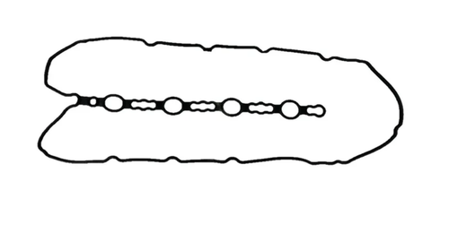 Genuine GASKET,ROCKER COVER 1035B281 | eBay Australia