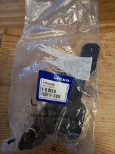 Genuine GM Fender Lower Bracket 22897755 for sale online | eBay