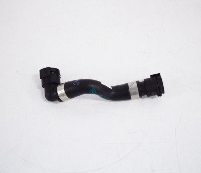 NEW BMW 1 F21 2.0I 165KW EXPANSION COOLANT PIPE HOSE 17128620944 OEM NO ...