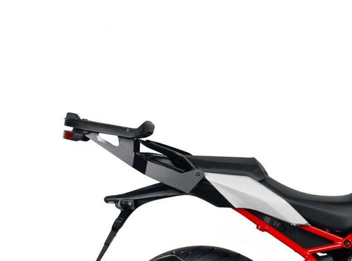 SHAD Top Case Fit Kit for BMW R1250RS 2019-2022 LSR-W0RR15ST | eBay ...